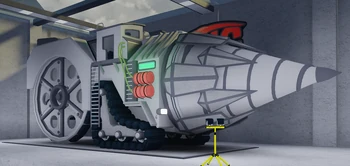 Vortex | Mining Inc Remastered Wiki | Fandom