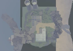 Interactive Maps | Mining Inc Remastered Wiki | Fandom