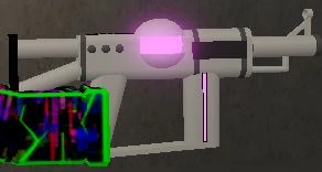 Laser Drill | Mining Inc Remastered Wiki | Fandom