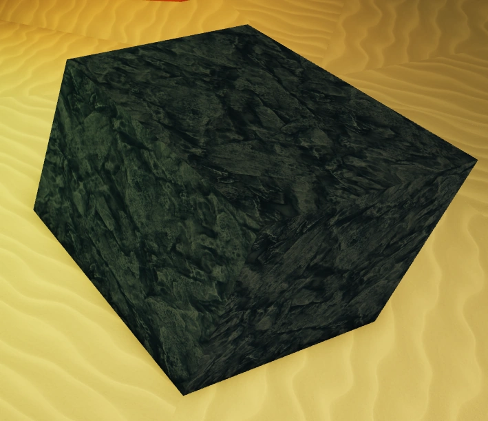 Coal | Mining Inc Remastered Wiki | Fandom