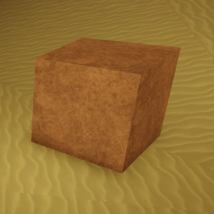 Iron Mining Inc Remastered Wiki Fandom