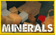 Mining Inc Remastered Wiki | Fandom