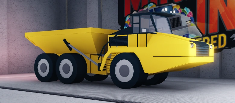 725C1 | Mining Inc Remastered Wiki | Fandom