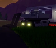 Excavators | Mining Inc Remastered Wiki | Fandom