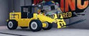 Vehicles | Mining Inc Remastered Wiki | Fandom