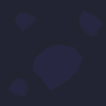 Obsidian | Mining Legends Wiki | Fandom