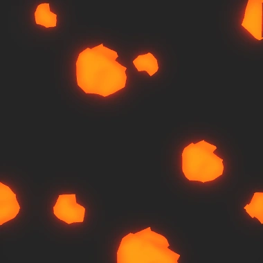 Lava | Mining Legends Wiki | Fandom