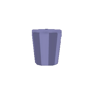 Trash Can | Mining Legends Wiki | Fandom