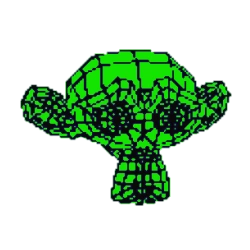 Toxic Monkey | Mining Legends Wiki | Fandom