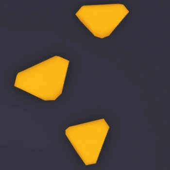 Lemon Quartz | Mining Legends Wiki | Fandom