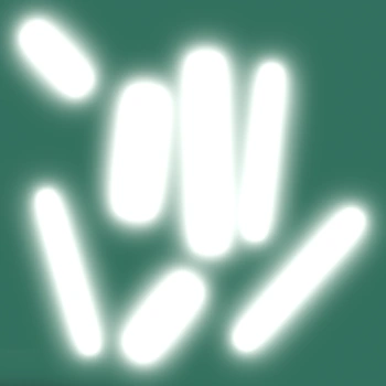 Plutonium | Mining Legends Wiki | Fandom