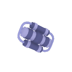 Large Fuel Tank | Mining Legends Wiki | Fandom