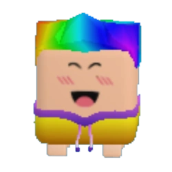 Tofuu | Mining Legends Wiki | Fandom