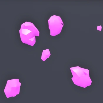 Pink Quartz | Mining Legends Wiki | Fandom