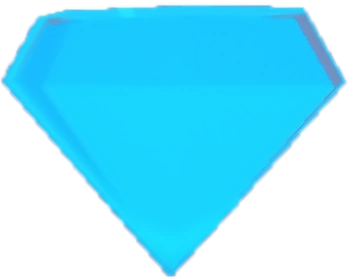Shiny Gem | Mining Legends Wiki | Fandom