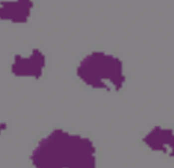 Leystone | Mining Legends Wiki | Fandom