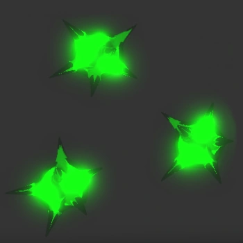 Unobtanium | Mining Legends Wiki | Fandom