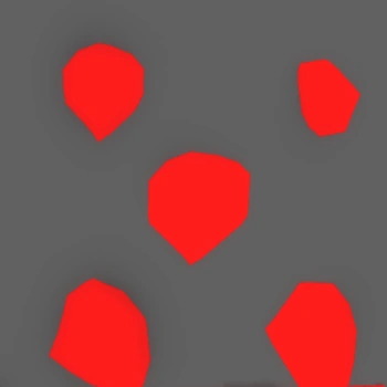 Ruby | Mining Legends Wiki | Fandom