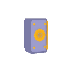 Vault | Mining Legends Wiki | Fandom