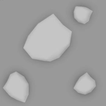 Quartz | Mining Legends Wiki | Fandom