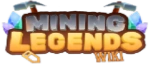 Mining Legends Wiki | Fandom