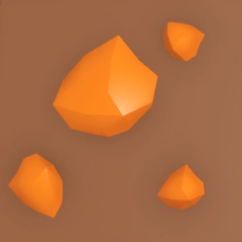 Bronze | Mining Legends Wiki | Fandom