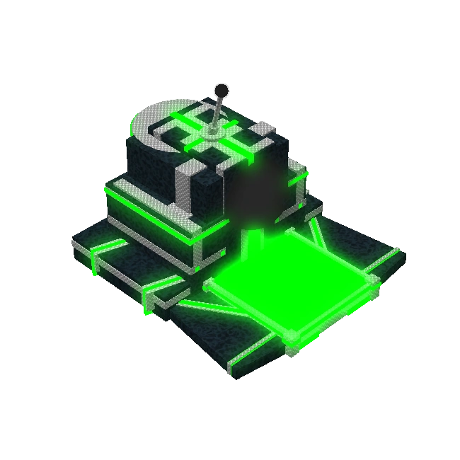 Xbox Generator | Mining Madness Wikia | Fandom