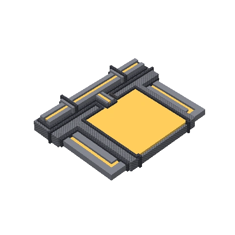 VIP Furnace | Mining Madness Wikia | Fandom