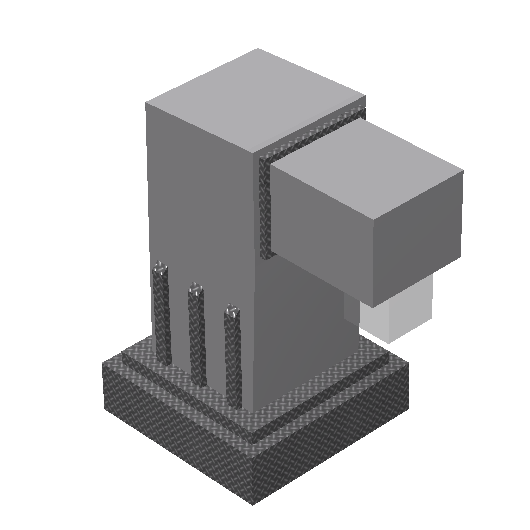 Dropper | Mining Madness Wikia | Fandom