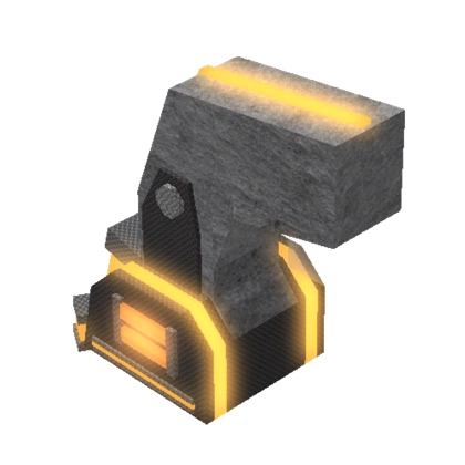 VIP Mine | Mining Madness Wikia | Fandom