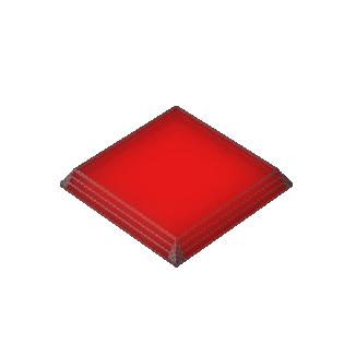 (Red) Teleport Sender | Mining Madness Wikia | Fandom