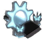 Tuning Studios Refiner | Mining Madness Wikia | Fandom