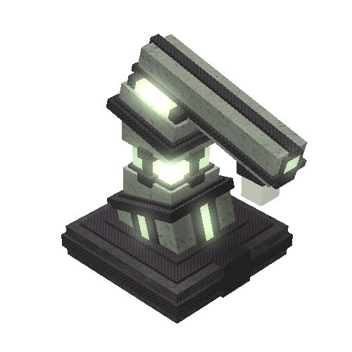 Magnesium Mine | Mining Madness Wikia | Fandom