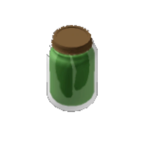 Jar O' Pickles | Mining Madness Wikia | Fandom