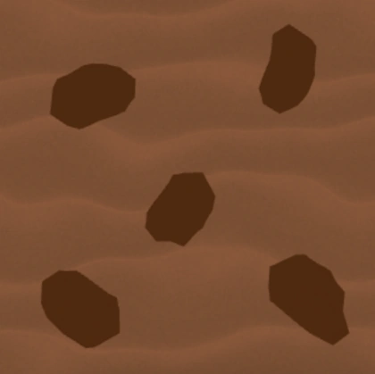 Chicken Nugget | Mining Simulator Wiki | Fandom