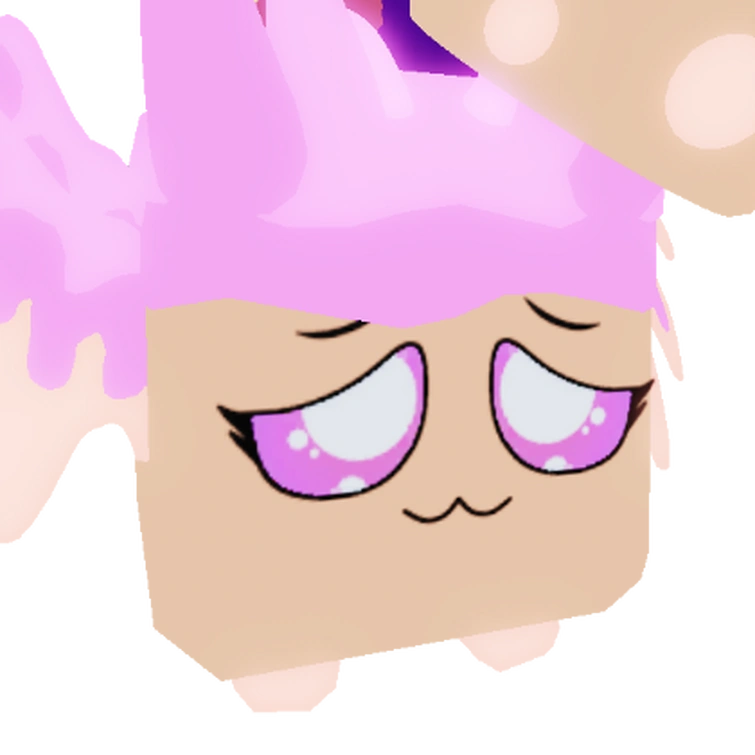 Pastry Queen | Mining Simulator Wiki | Fandom