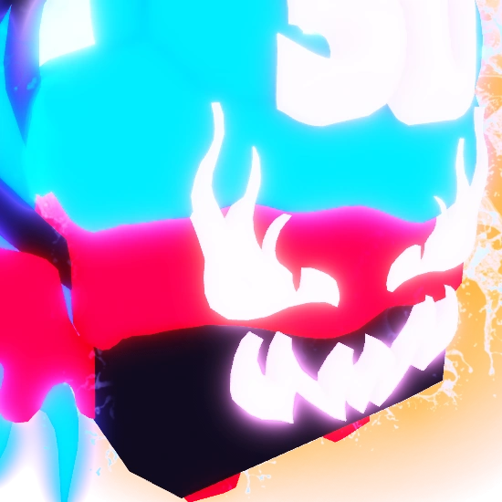 50 Toxic King | Mining Simulator Wiki | Fandom