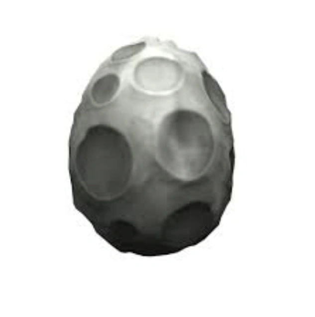 Moon Egg | Mining Simulator Wiki | Fandom
