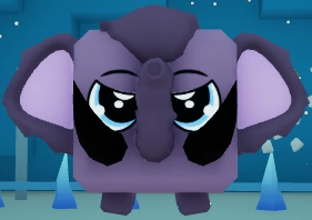 Mammoth | Mining Simulator Wiki | Fandom
