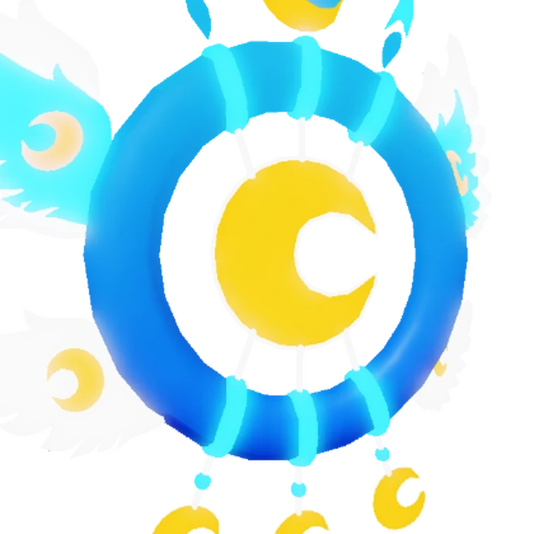 Starlight Catcher | Mining Simulator Wiki | Fandom