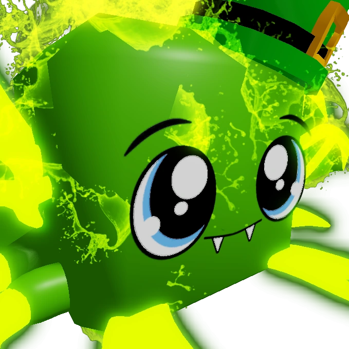 Lucky Crab | Mining Simulator Wiki | Fandom