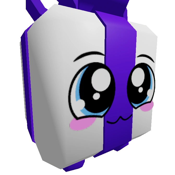 Present Cube | Mining Simulator Wiki | Fandom