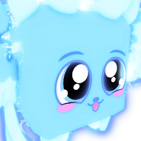 Frost Queen | Mining Simulator Wiki | Fandom