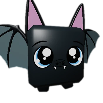 Bat | Mining Simulator Wiki | Fandom