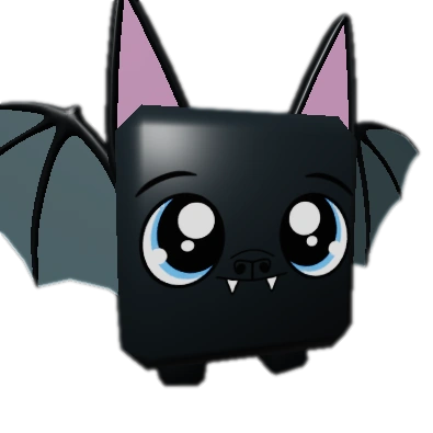 Bat | Mining Simulator Wiki | Fandom
