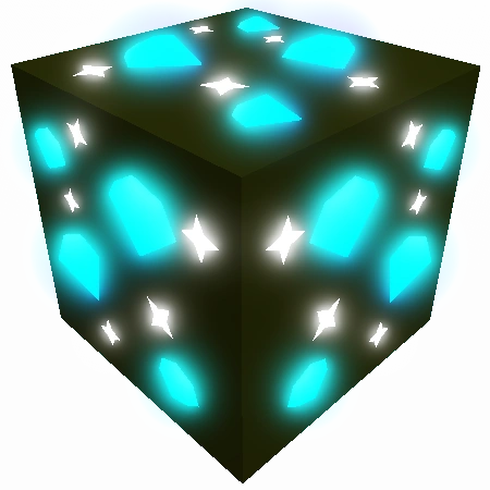 Category:Ores From Mining Simulator | Mining Simulator Wiki | Fandom