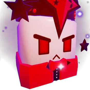Duke Federation | Mining Simulator Wiki | Fandom