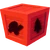 Crates | Mining Simulator Wiki | Fandom