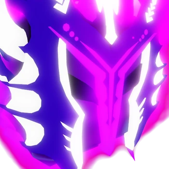 Dementor | Mining Simulator Wiki | Fandom