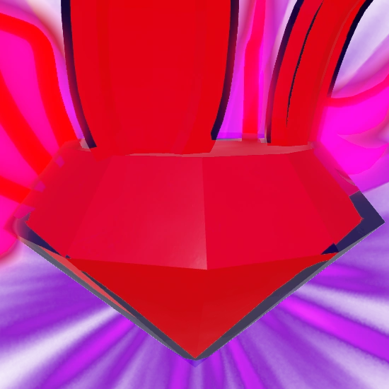 Godly Gem | Mining Simulator Wiki | Fandom